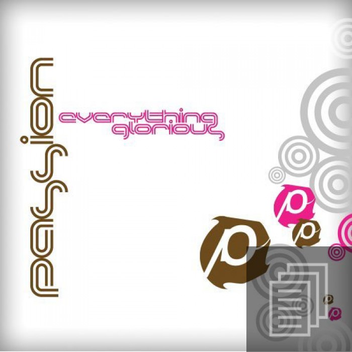 You Never Let Go - Matt Redman - Resource Page - Worship Tutorials