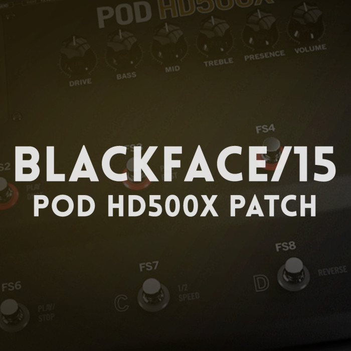 Free Stuff - Worship Tutorials