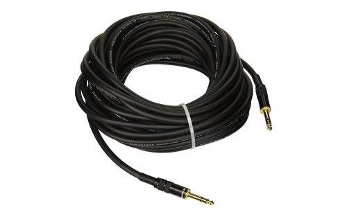 How to set up In Ear Monitoring for under $110 - Worship Tutorials