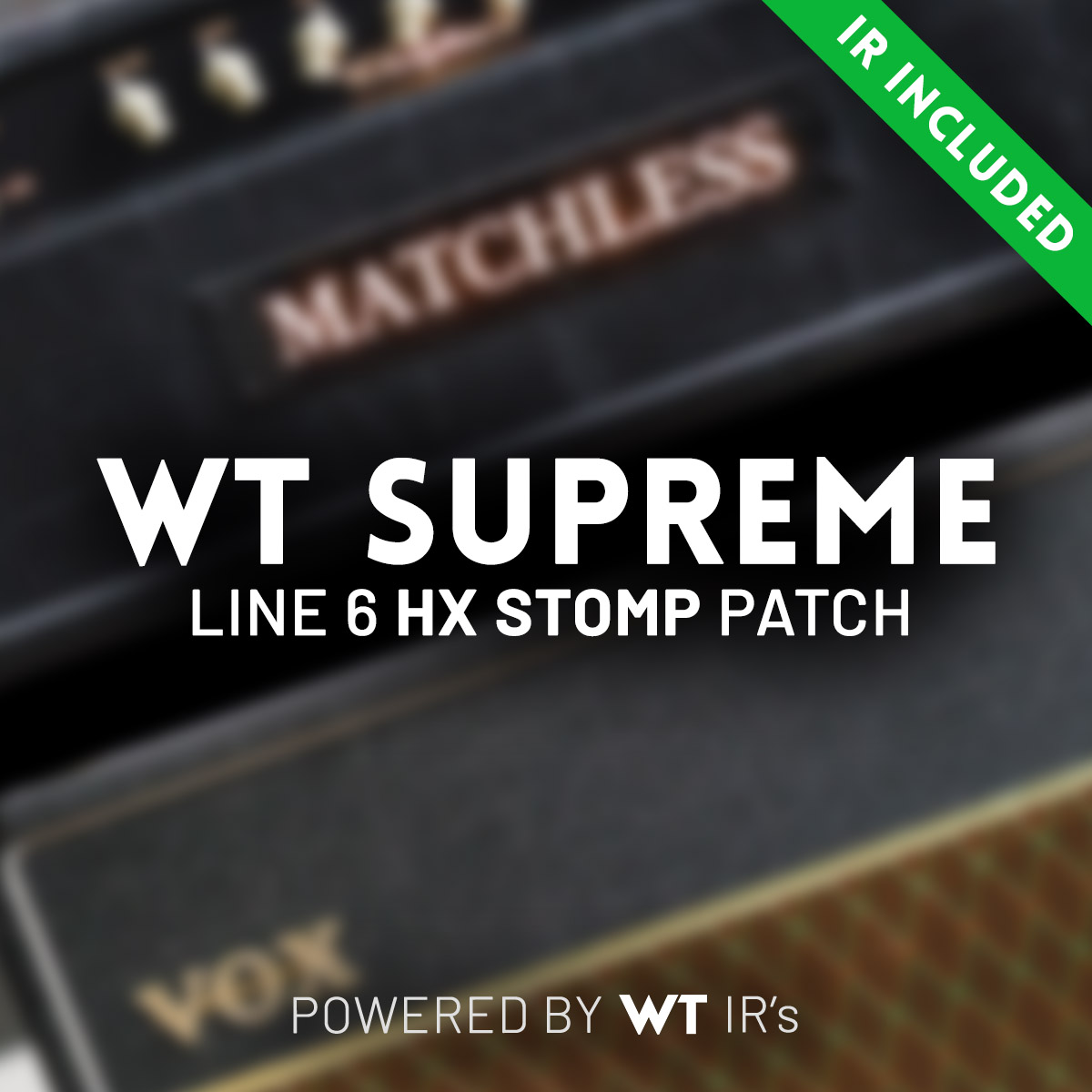 HX Stomp Patches Archives - Page 3 of 5 - Worship Tutorials