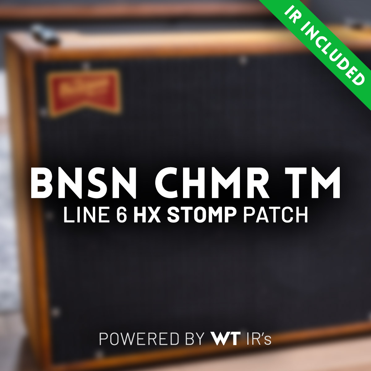 HX Stomp Patches Archives - Page 2 of 5 - Worship Tutorials