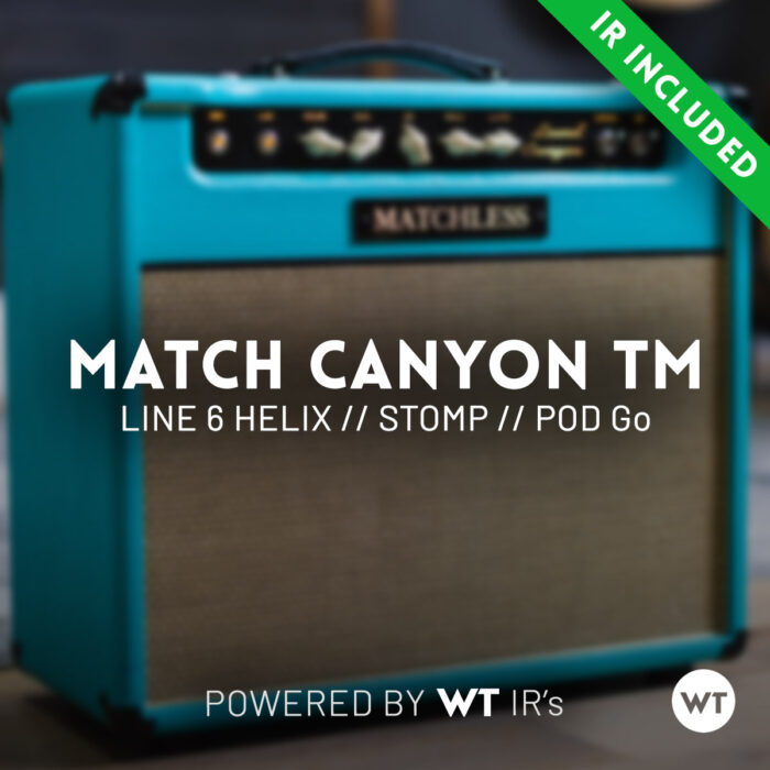 POD Go Patches Archives - Worship Tutorials