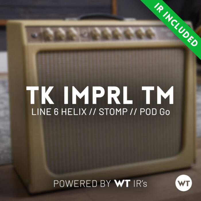 POD Go Patches Archives - Worship Tutorials