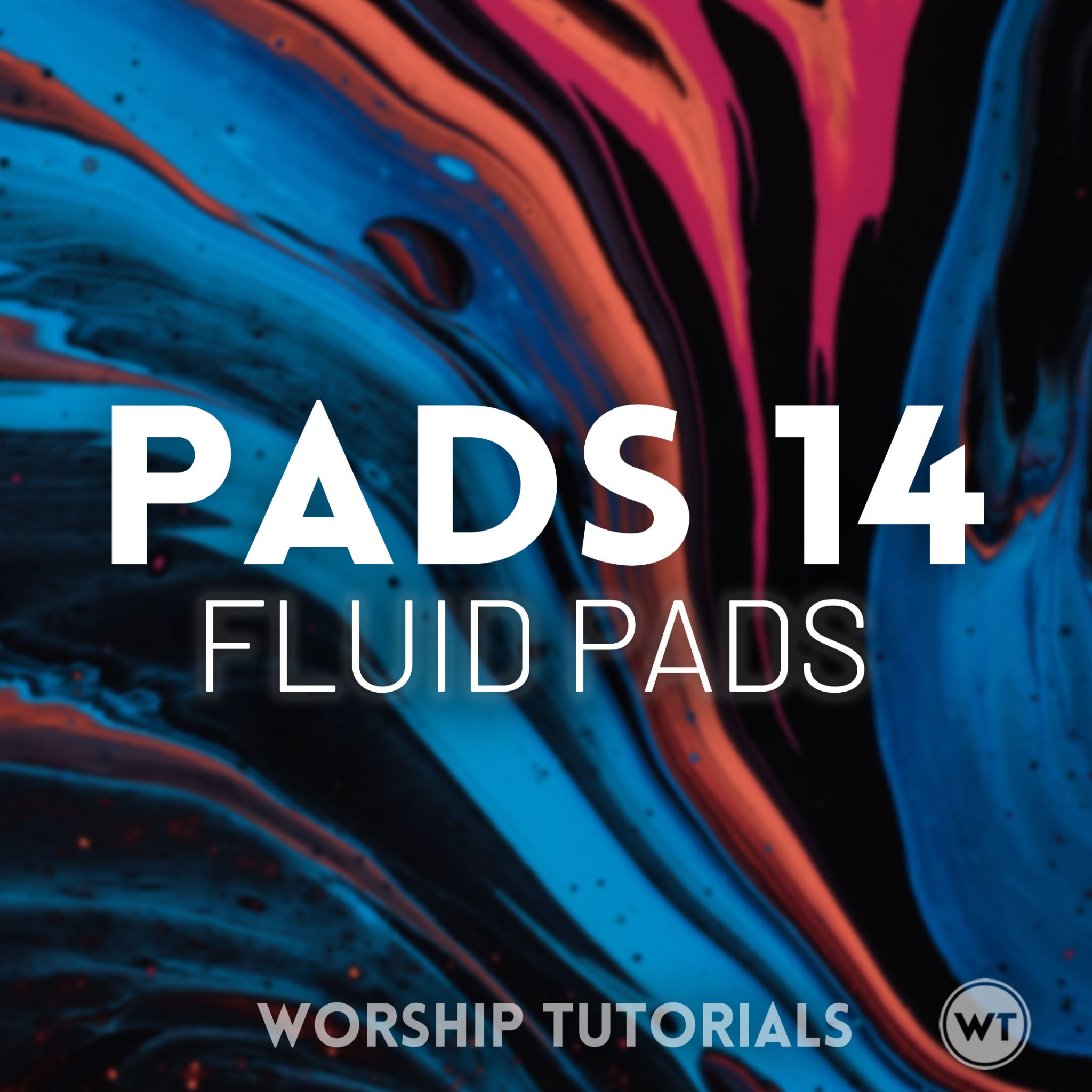 Pads - Create Ambience in Your Worship Set - Worship Tutorials