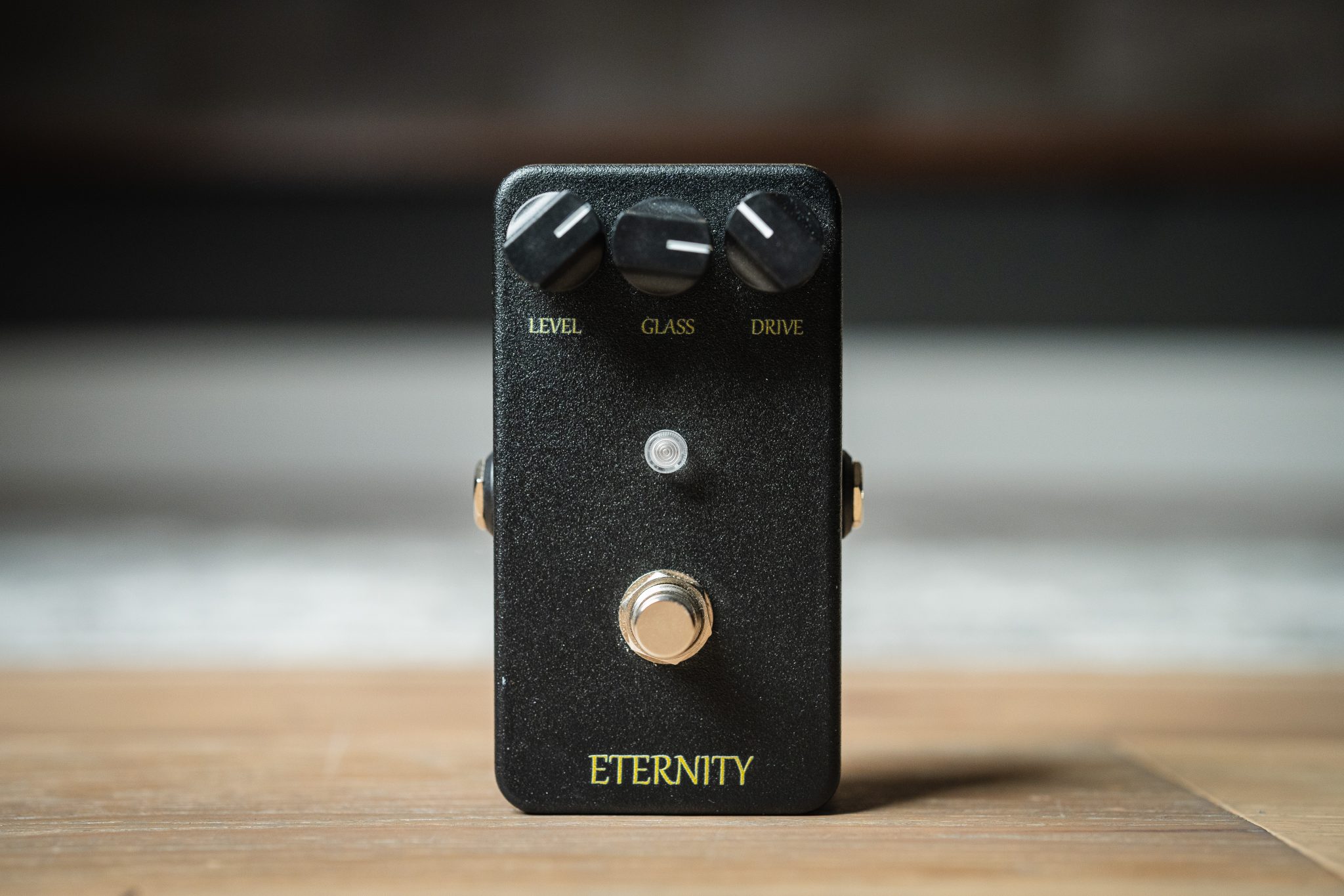 Lovepedal Eternity (Roadhouse) - Quad Cortex Captures - Worship Tutorials