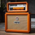 Headrush Prime - Worship Tutorials