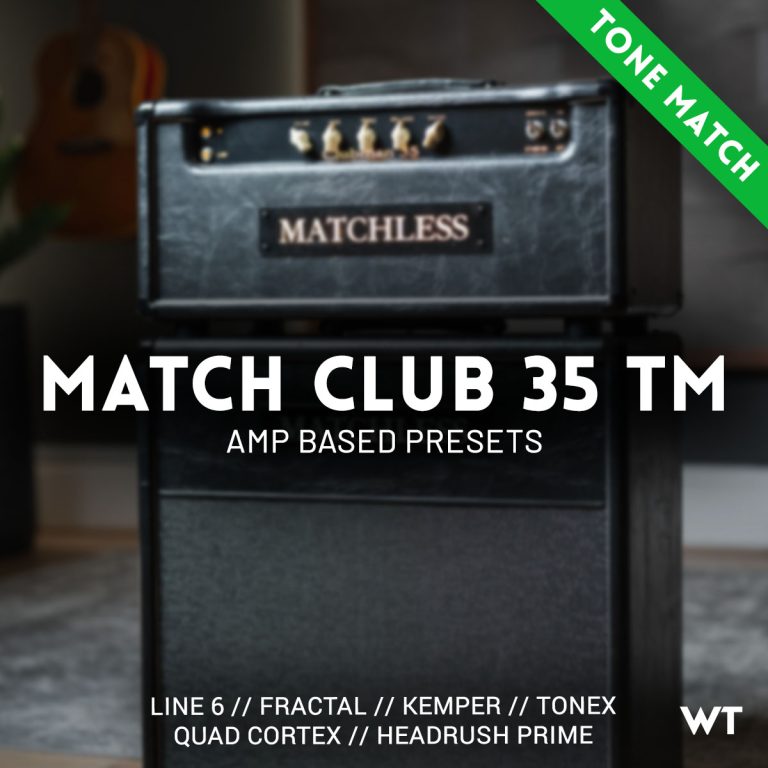 Worship Leader Resources | Ambient Pads | Worship Tutorials