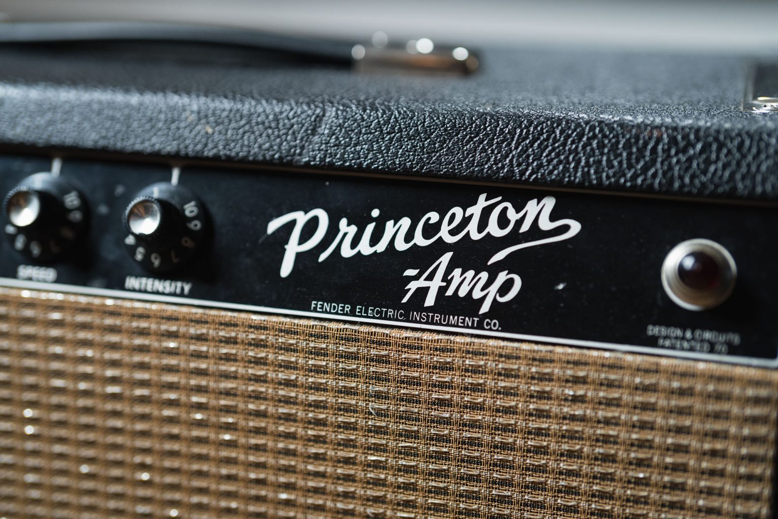 65 Prince - Tone Match Gen2 Presets and Captures - Worship Tutorials