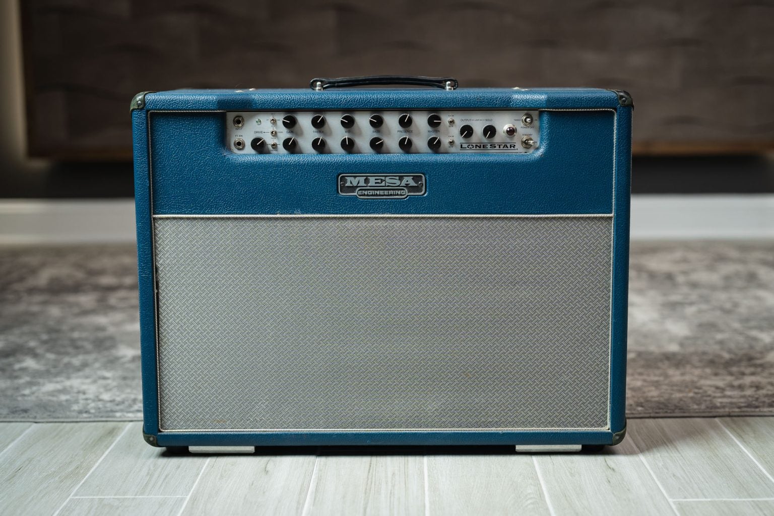 MSA TEXSTAR - Tone Match Gen2 Presets and Captures - Worship Tutorials