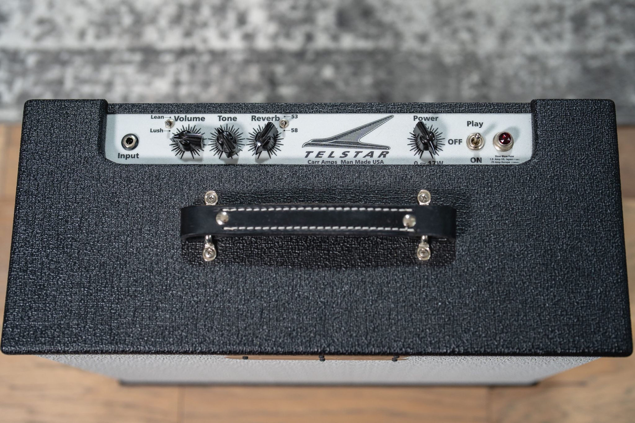 Car Star - Tone Match Presets and Captures - Worship Tutorials