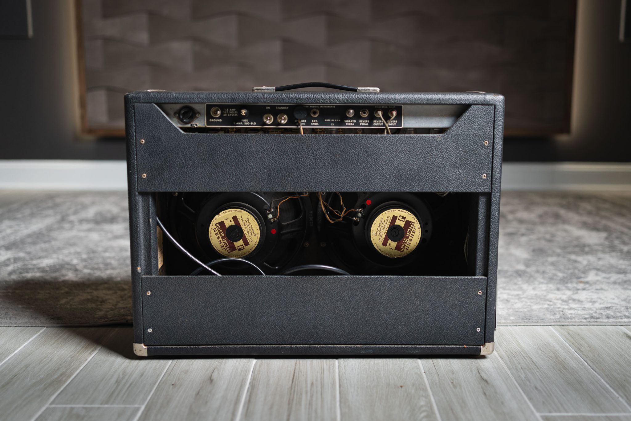 67 Pro Verb - Tone Match Gen2 Presets and Captures - Worship Tutorials