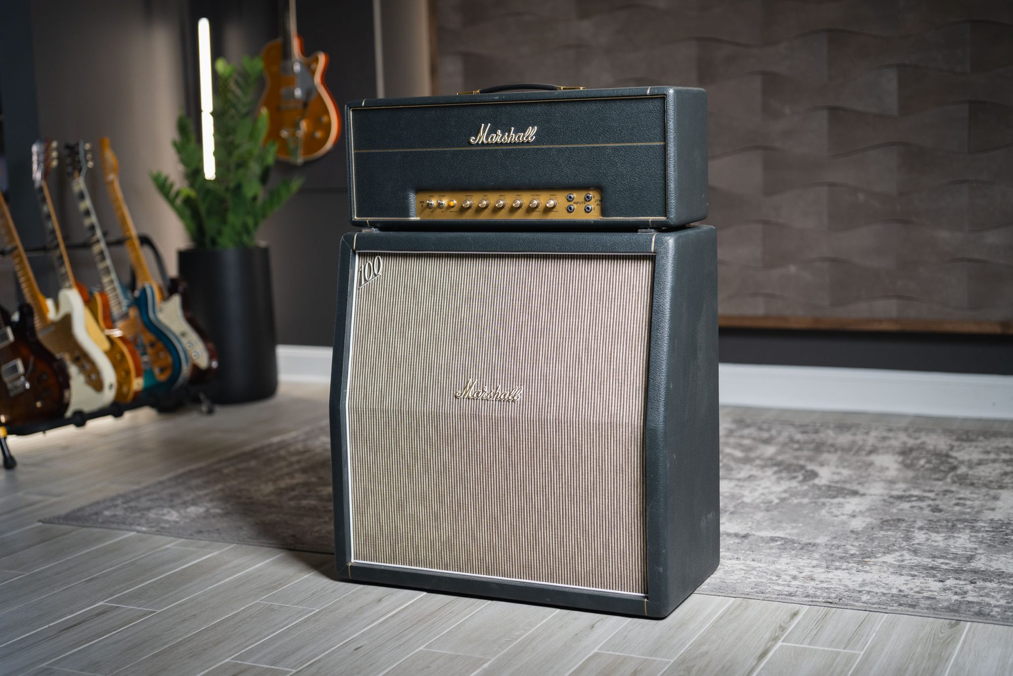 SUPER BLOOM - Dual Amp Tone Match Gen2 Presets and Captures - Worship Tutorials