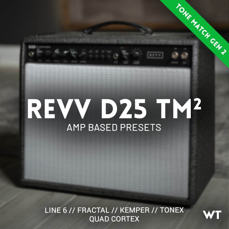 Worship Leader Resources | Ambient Pads | Worship Tutorials