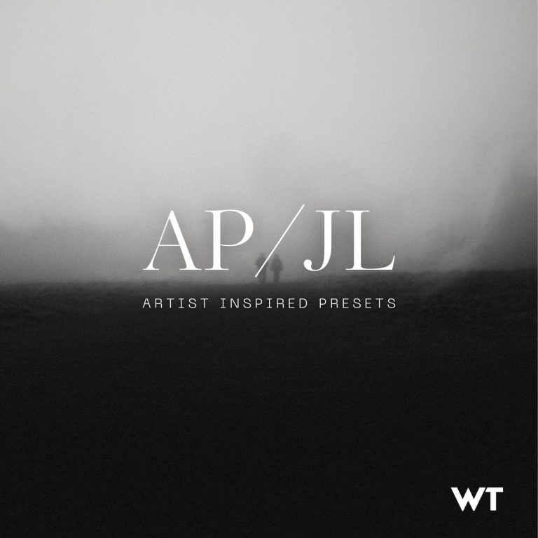 Worship Leader Resources | Ambient Pads | Worship Tutorials