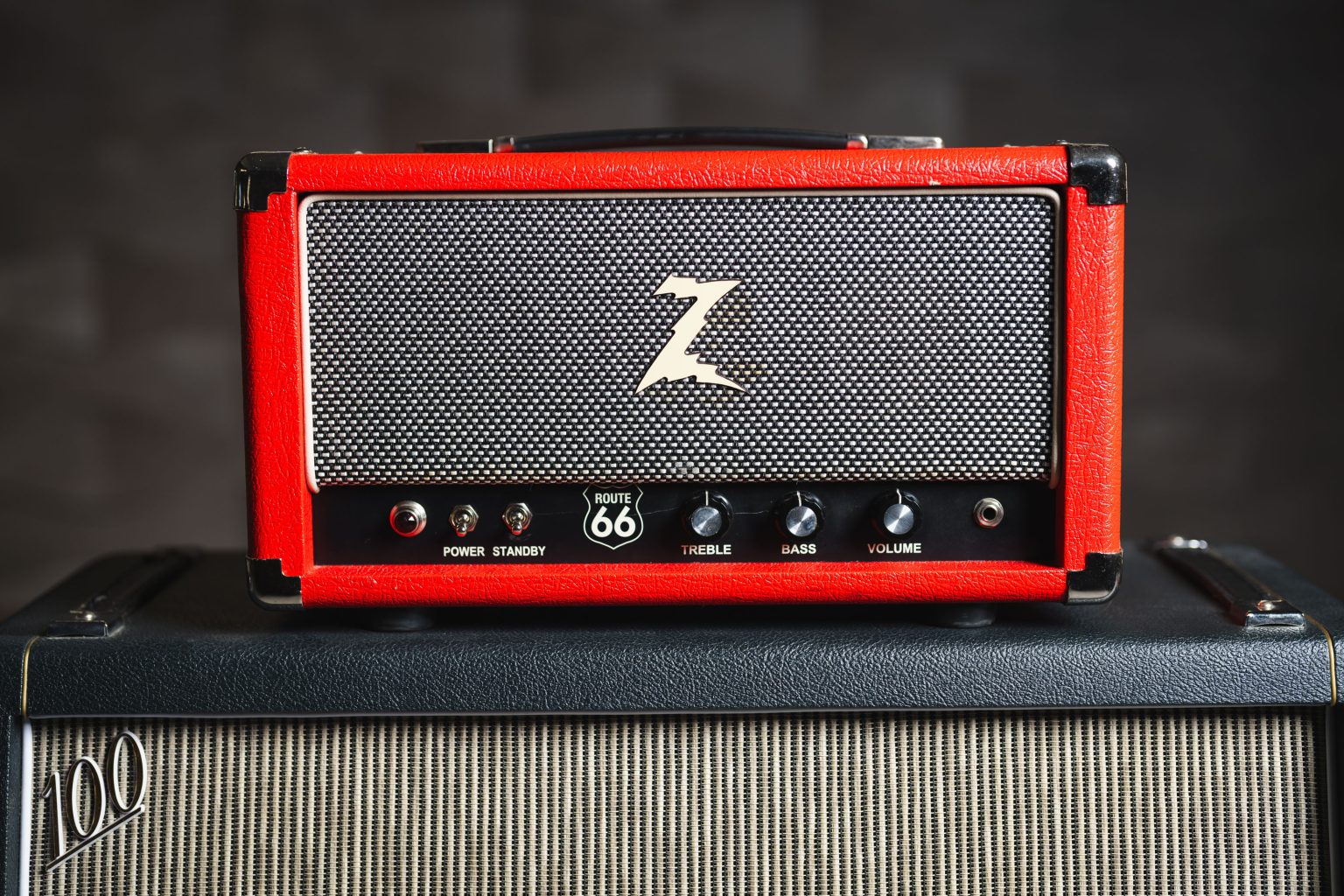 WT TONE PASS 2025 - Worship Tutorials