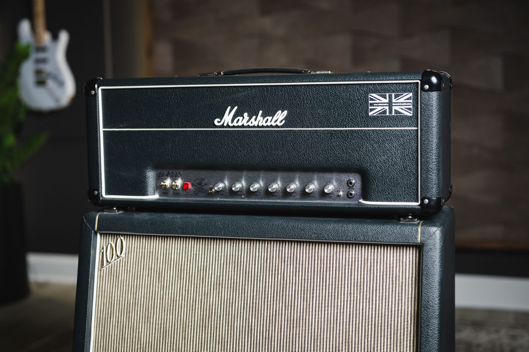 MARS AFD - Tone Match Gen2 Presets and Captures - Worship Tutorials