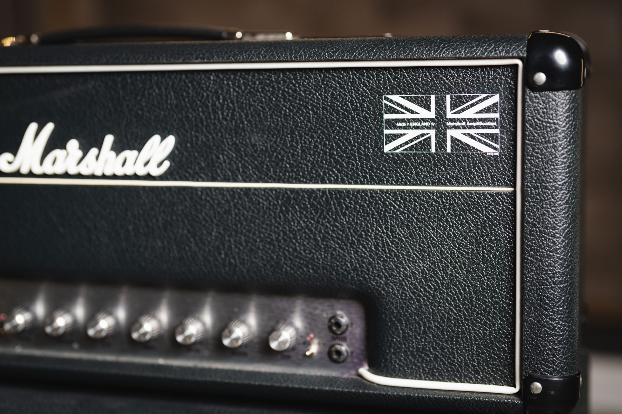 MARS AFD - Tone Match Gen2 Presets and Captures - Worship Tutorials