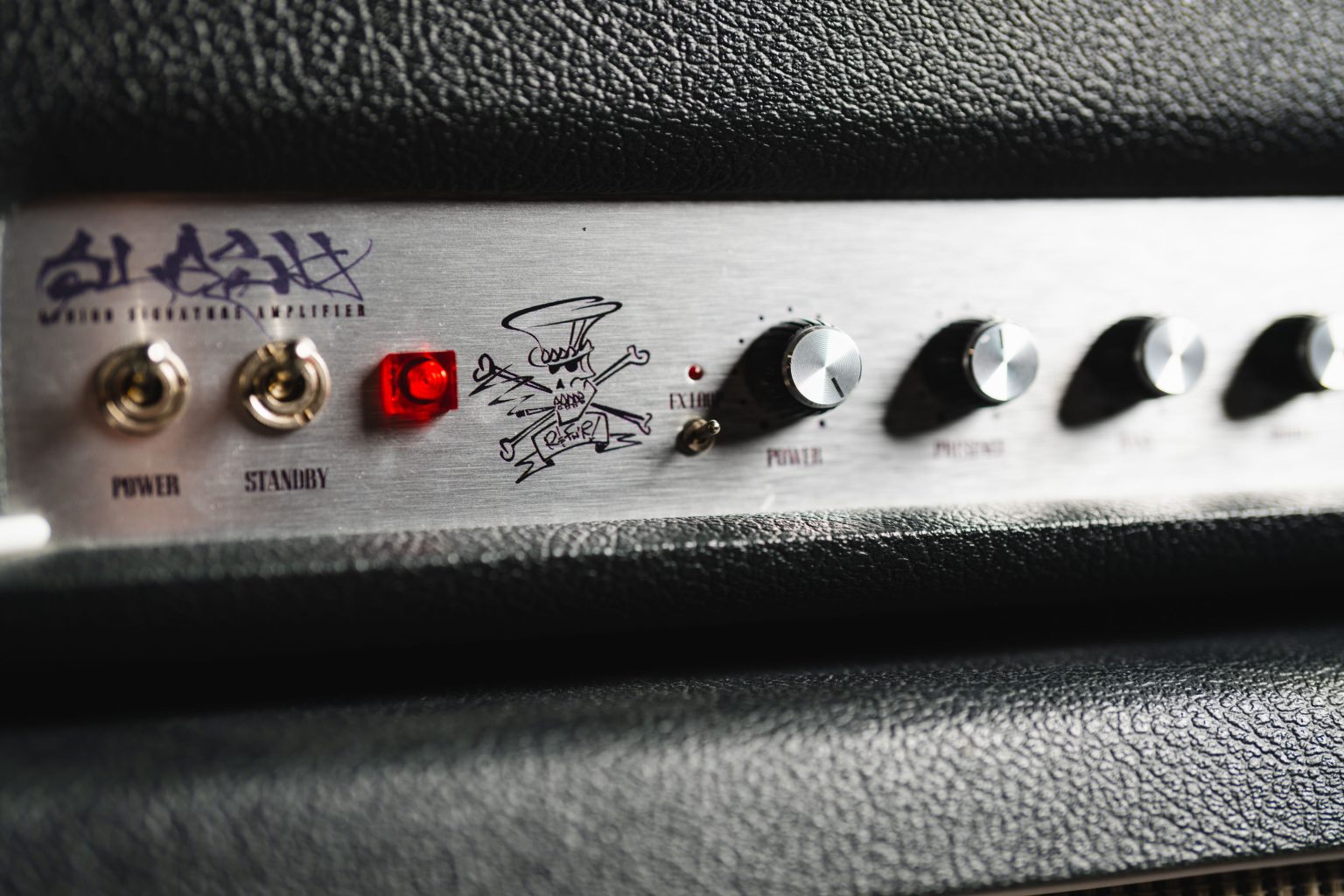 MARS AFD - Tone Match Gen2 Presets and Captures - Worship Tutorials