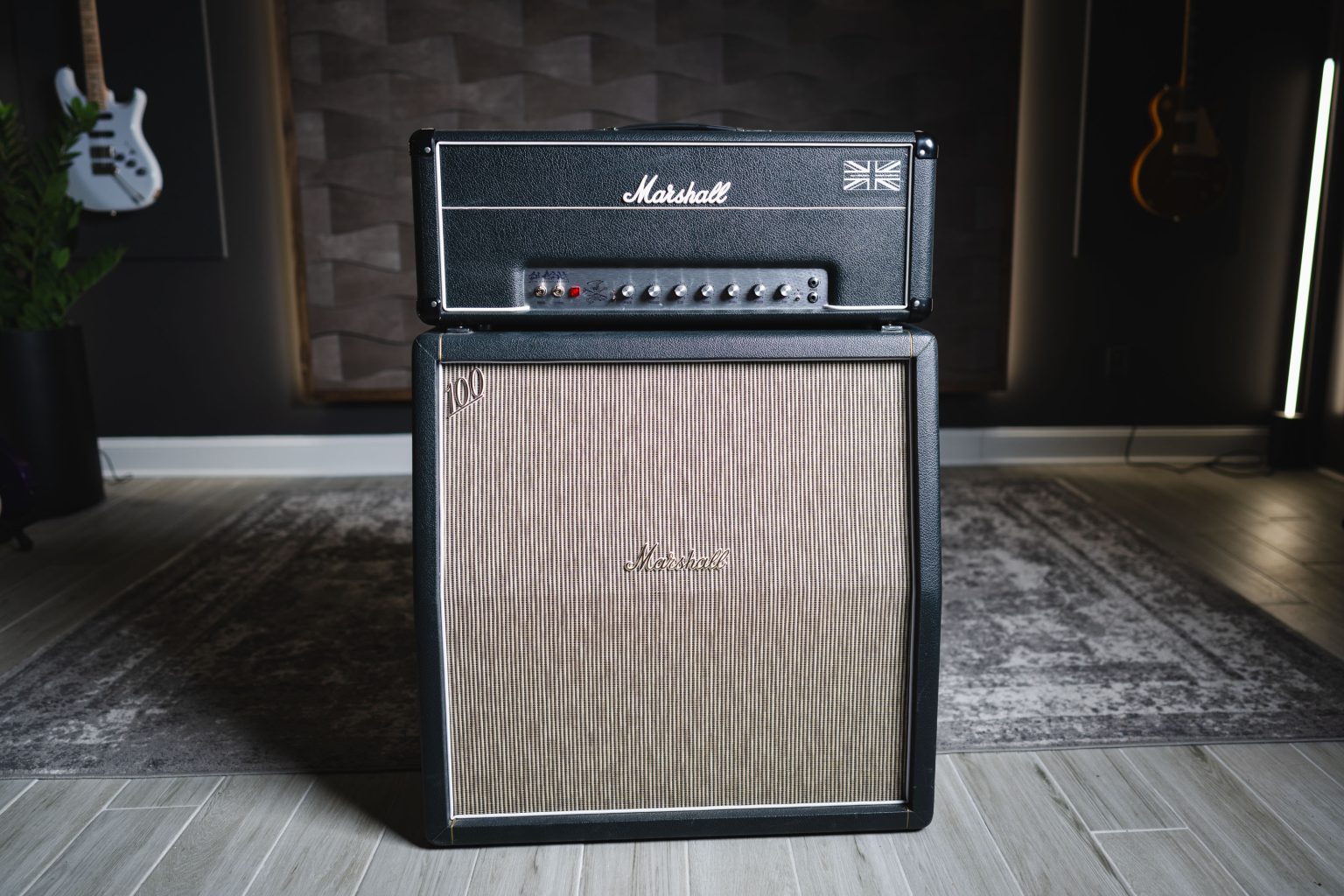 MARS AFD - Tone Match Gen2 Presets and Captures - Worship Tutorials